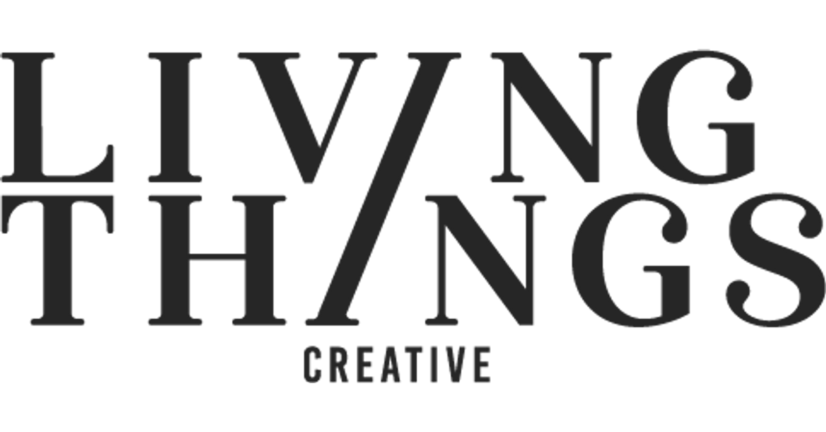 Handcrafted Wall Art in South Africa | Living Things Creative